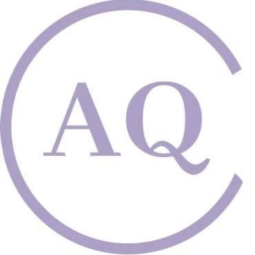 Angela Quinn Casting