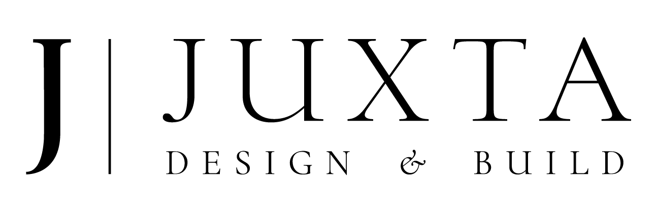 Juxta Design & Build