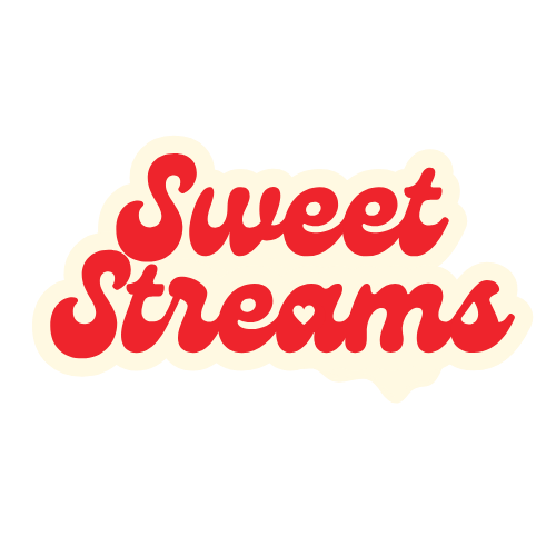 Sweet Streams