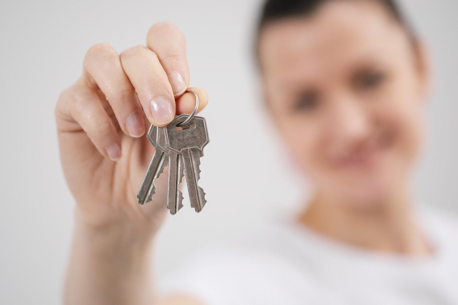 The Best Real Estate Team (Over 5+) in Kelowna