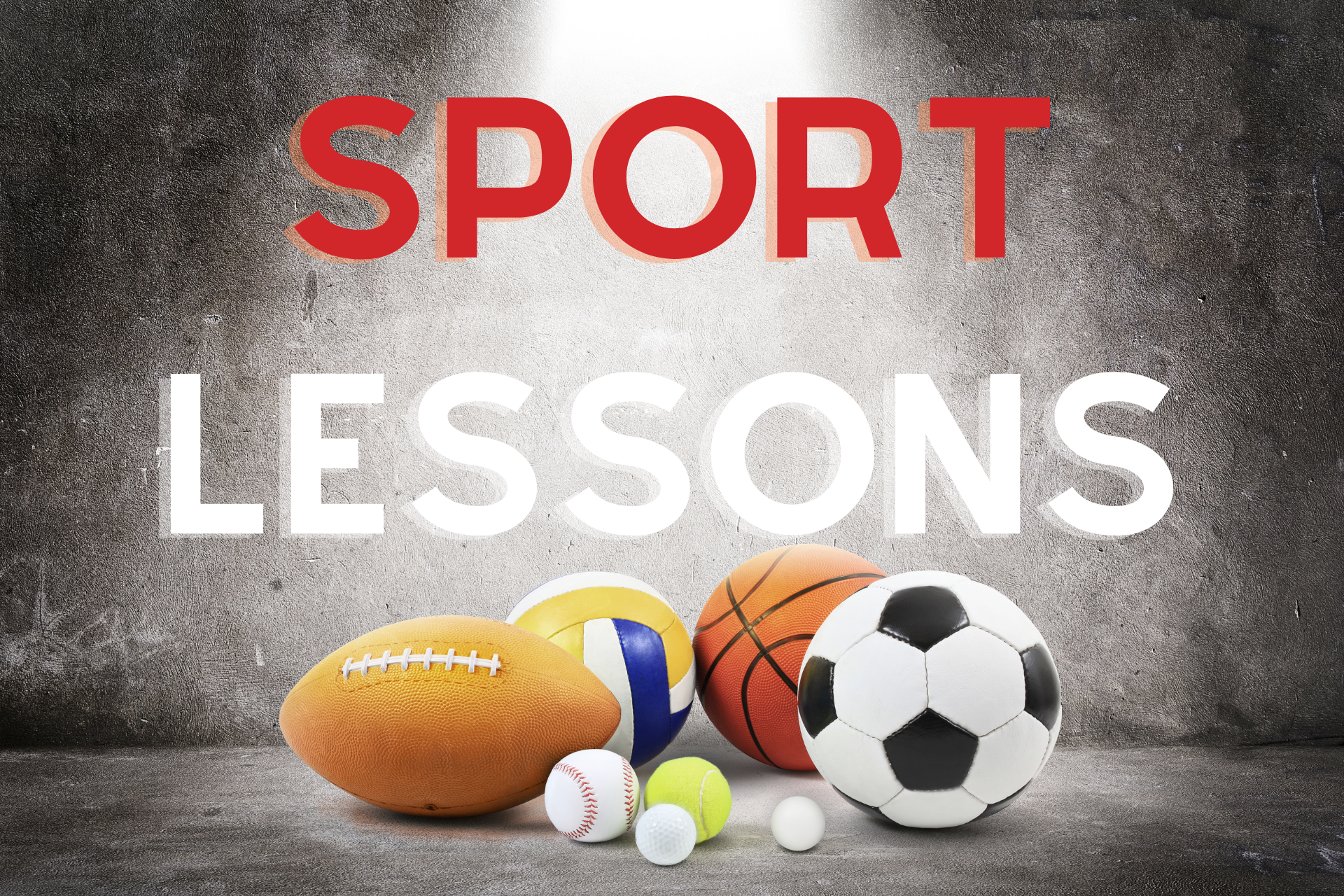 The Best Sport Lessons in Kelowna